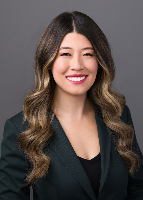 Nakagawa, Tabetha J. | Marquis Aurbach